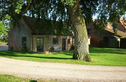 Scrap My Car Toft Monks - Take My Scrap Car Norfolk & Suffolk | Norfolk